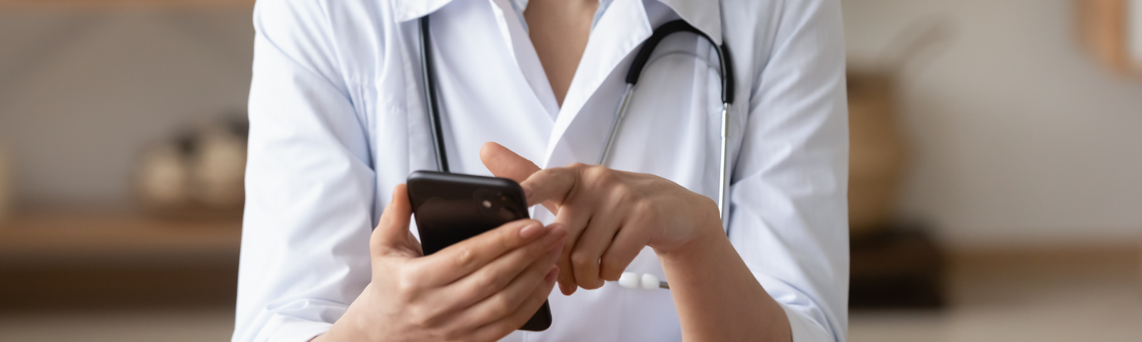 Medinfluencers: el uso de redes sociales para informar sobre salud